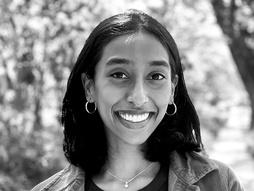 Priya Vulchi and Winona Guo: What it takes to be racially literate ...