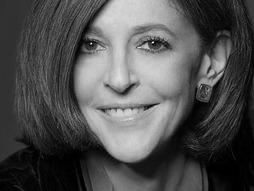 Pamela Meyer: How to spot a liar | TED Talk