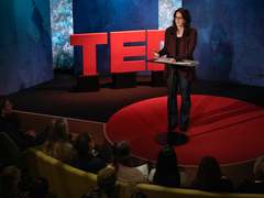 Ideas about Communication