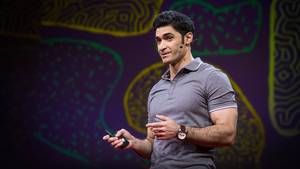 How your brain functions in different situations | TED Talks