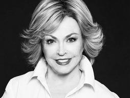 Leah Chase and Pat Mitchell: An interview with the Queen of Creole ...