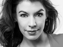 Laura Galante: How (and why) Russia hacked the US election | TED Talk