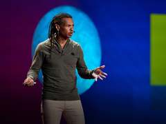 Ideas about Communication