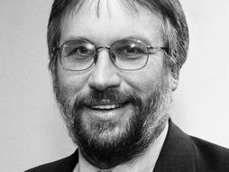 Timothy Bartik: The economic case for preschool | TED Talk