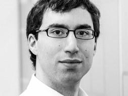 Samuel Cohen: Alzheimer's is not normal aging — and we can cure it ...