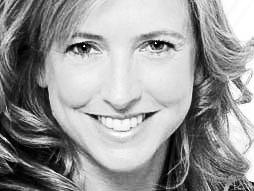 Roz Savage: Why I'm rowing across the Pacific | TED Talk