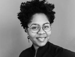 Kedra Newsom Reeves: How to reduce the wealth gap between Black and ...