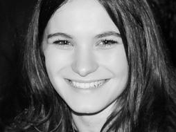 Ione Wells: How we talk about sexual assault online | TED Talk