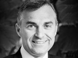 Douglas Beal: An alternative to GDP that factors in our wellbeing | TED ...