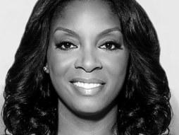 Nadia Lopez: Why open a school? To close a prison | TED Talk