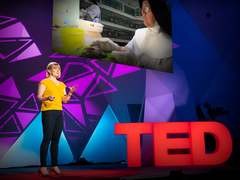 Ideas about Collaboration