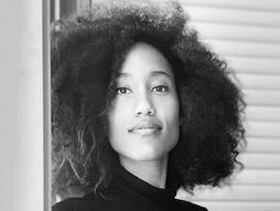 Anna Malaika Tubbs: How moms shape the world | TED Talk