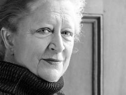 Margaret Heffernan: The dangers of willful blindness | TED Talk