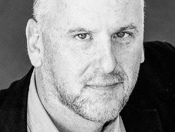 Michael Patrick Lynch: How to see past your own perspective and find ...