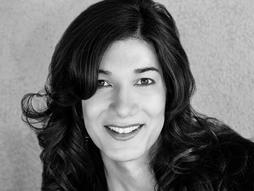 Karissa Sanbonmatsu: The biology of gender, from DNA to the brain | TED ...