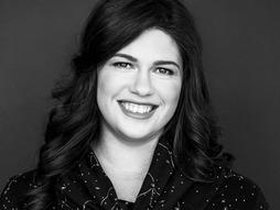 Janelle Shane: The danger of AI is weirder than you think | TED Talk