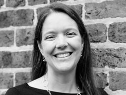 Sarah Brosnan: Why monkeys (and humans) are wired for fairness | TED Talk