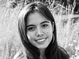 Xiye Bastida: If you adults won't save the world, we will | TED Talk