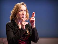 Ideas about Driverless cars