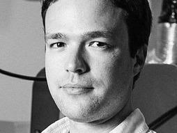 Nikolai Begg: A tool to fix one of the most dangerous moments in ...