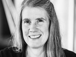 Elizabeth "Zibi" Turtle: What Saturn's most mysterious moon could teach ...