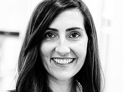 Kristi Rogers: Where are our digital ads really going? | TED Talk