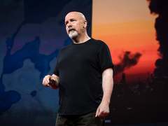 Ideas about Curiosity