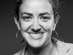 Courtney E. Martin: This isn't her mother's feminism | TED Talk