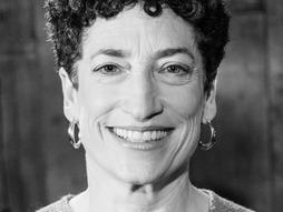 Naomi Oreskes: Why we should trust scientists | TED Talk
