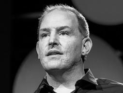 David Farrell: A solution to gun violence found in US history | TED Talk