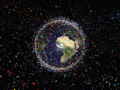 Environment | Topics | Watch | TED.com