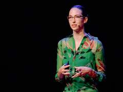 Ideas about Terrorism