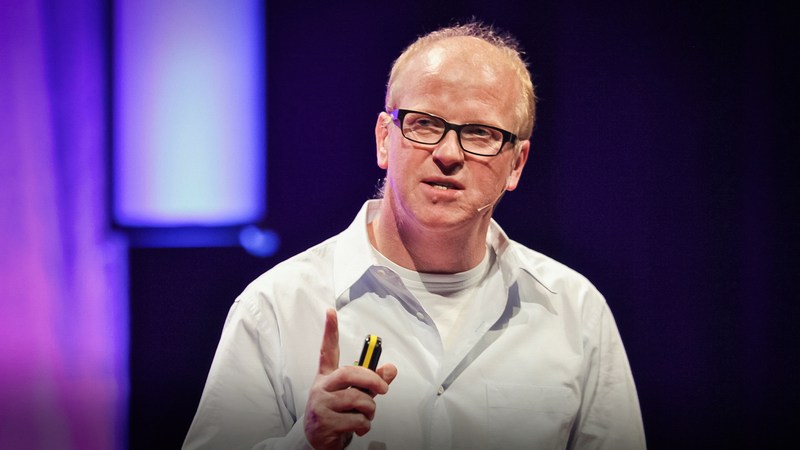 Watch Leadbeater full movie with subtitles in HD - besttfile