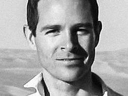 John Bohannon - Alchetron, The Free Social Encyclopedia