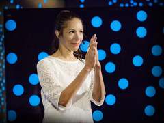 Ideas about Depression