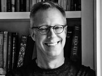 manners | Search Results | TED