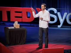 Happiness | Topics | Watch | TED