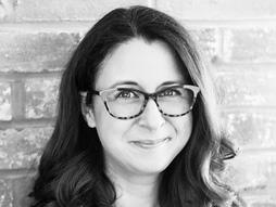 Kathryn A. Whitehead: The tiny balls of fat that could revolutionize ...