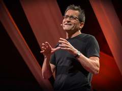 Communication | Topics | Watch | TED.com