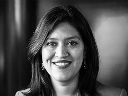 Ruchi Sinha: 3 steps to getting what you want in a negotiation | TED Talk