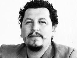 Ronald Rael: An architect's subversive reimagining of the US-Mexico ...