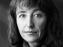 Wendy Freedman: This telescope might show us the beginning of the ...