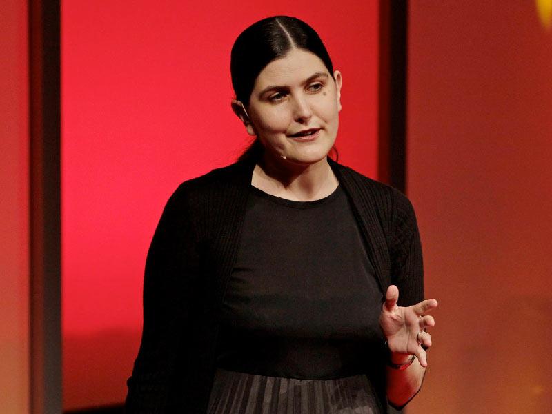 Talks to help you be a better listener | TED Talks