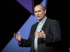 Ideas about Mental health