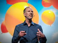 Collaboration | Topics | Watch | TED.com