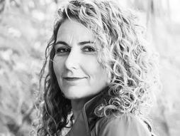 Jen Gunter | Speaker | TED