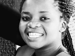 Memory Banda: A warrior’s cry against child marriage | TED Talk