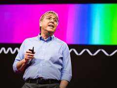 Ideas about Medicine