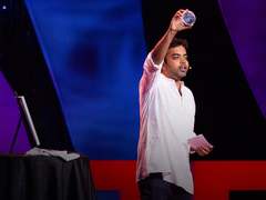 Ideas about Invention