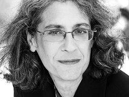 Elyn Saks: A tale of mental illness -- from the inside | TED Talk